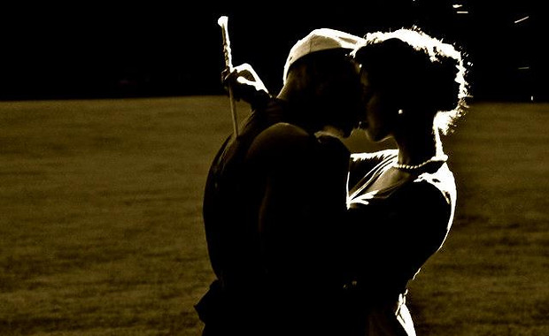 About | DuPont Productions, LLC