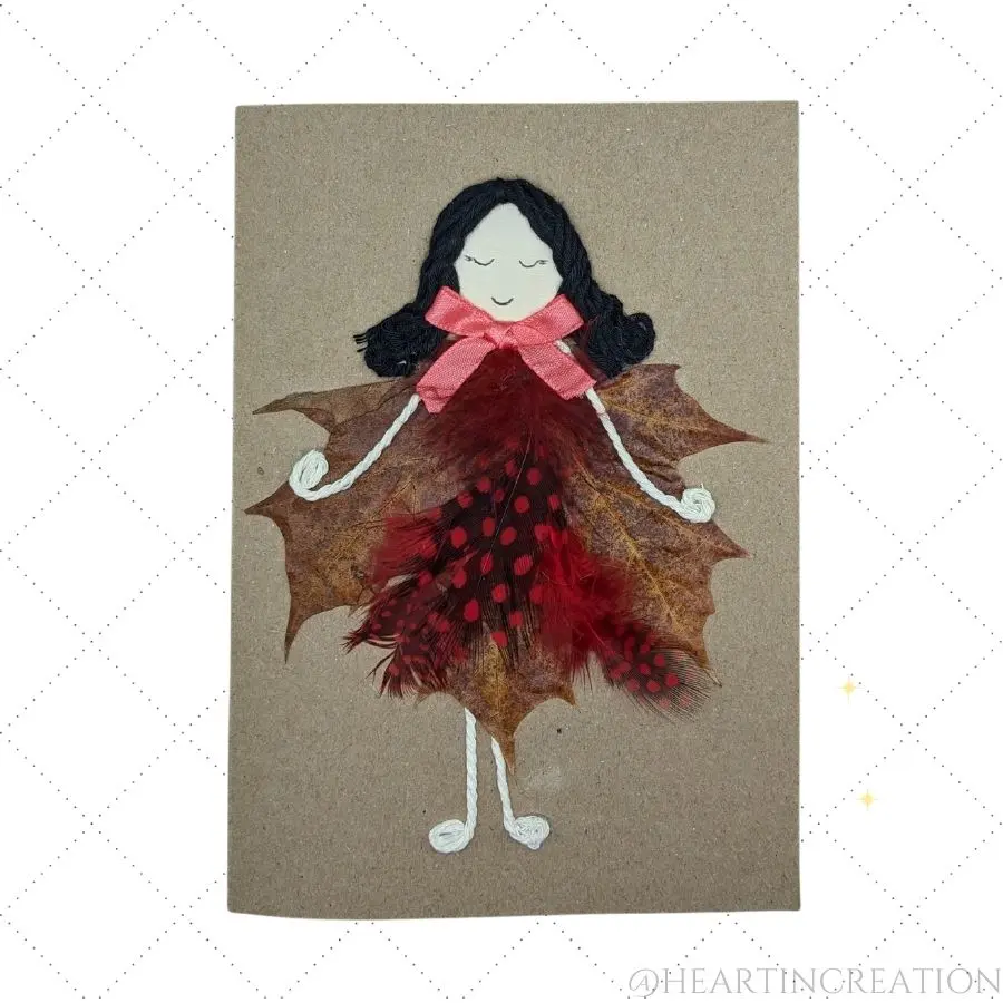 Handmade Birthday Cards | Personalised & Unique | Heart in Creation
