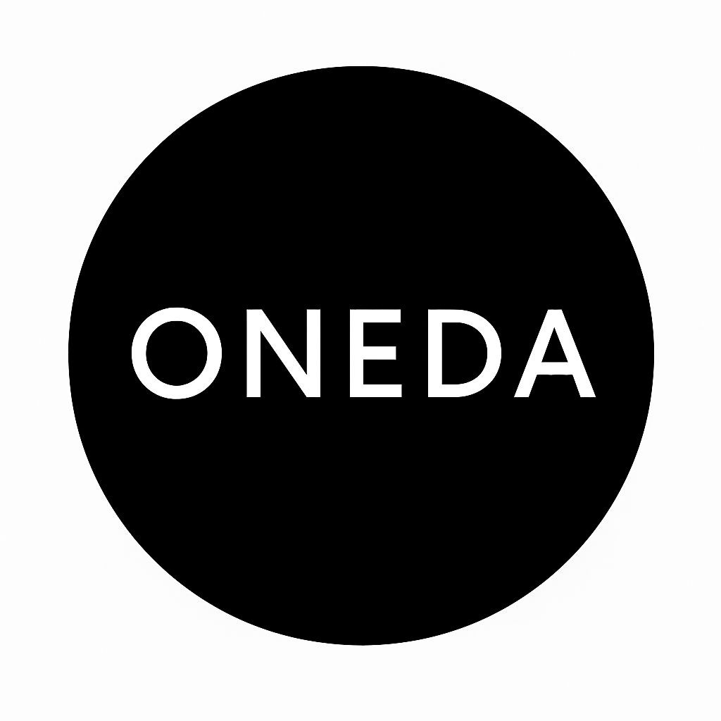 MAQUILLAJES IMPORTADOS | ONEDA