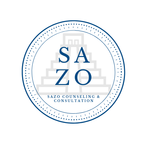 Clinical Supervision| Sazo Counseling & Consultation | Houston