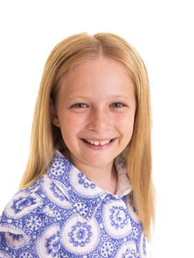 Talent | AlisonGoodwinTalent