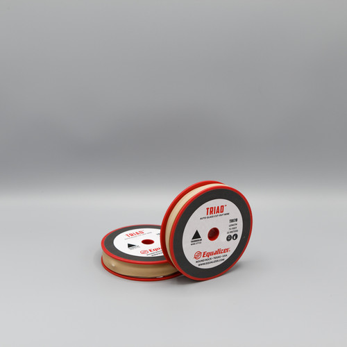 Triad Wire 22m | Winbond