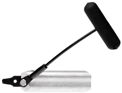 Ultrawiz Cold Knife | Winbond