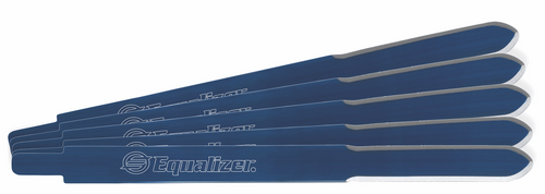 Equalizer 8" Cut-Out blades each | Winbond