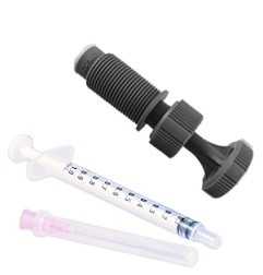 Esprit Grey Injector Set | Winbond