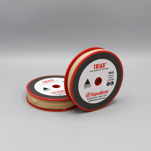 Triad Wire 22m | Winbond