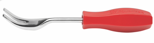 Springer Clip Removal Tool | Winbond