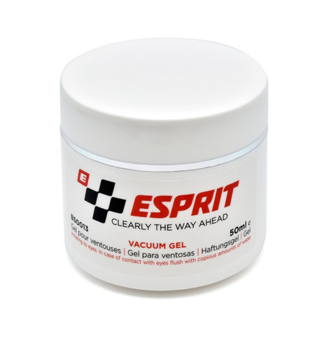 Esprit Water Soluble Gel | Winbond