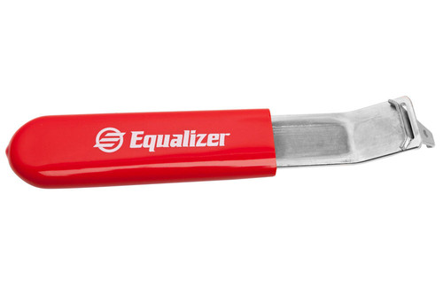 Windshield Wiper Removal Tool | Winbond