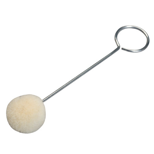 Felt Applicators | Winbond