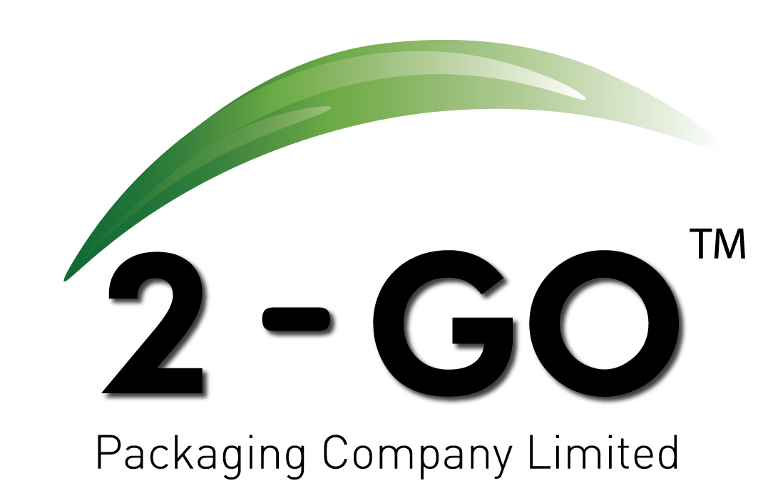 Packaging alternative | 2GO Packaging | Yangon Region