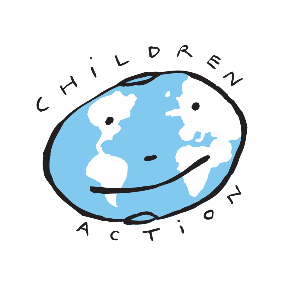 Children Action | Make a Donation | Geneva, Switzerland