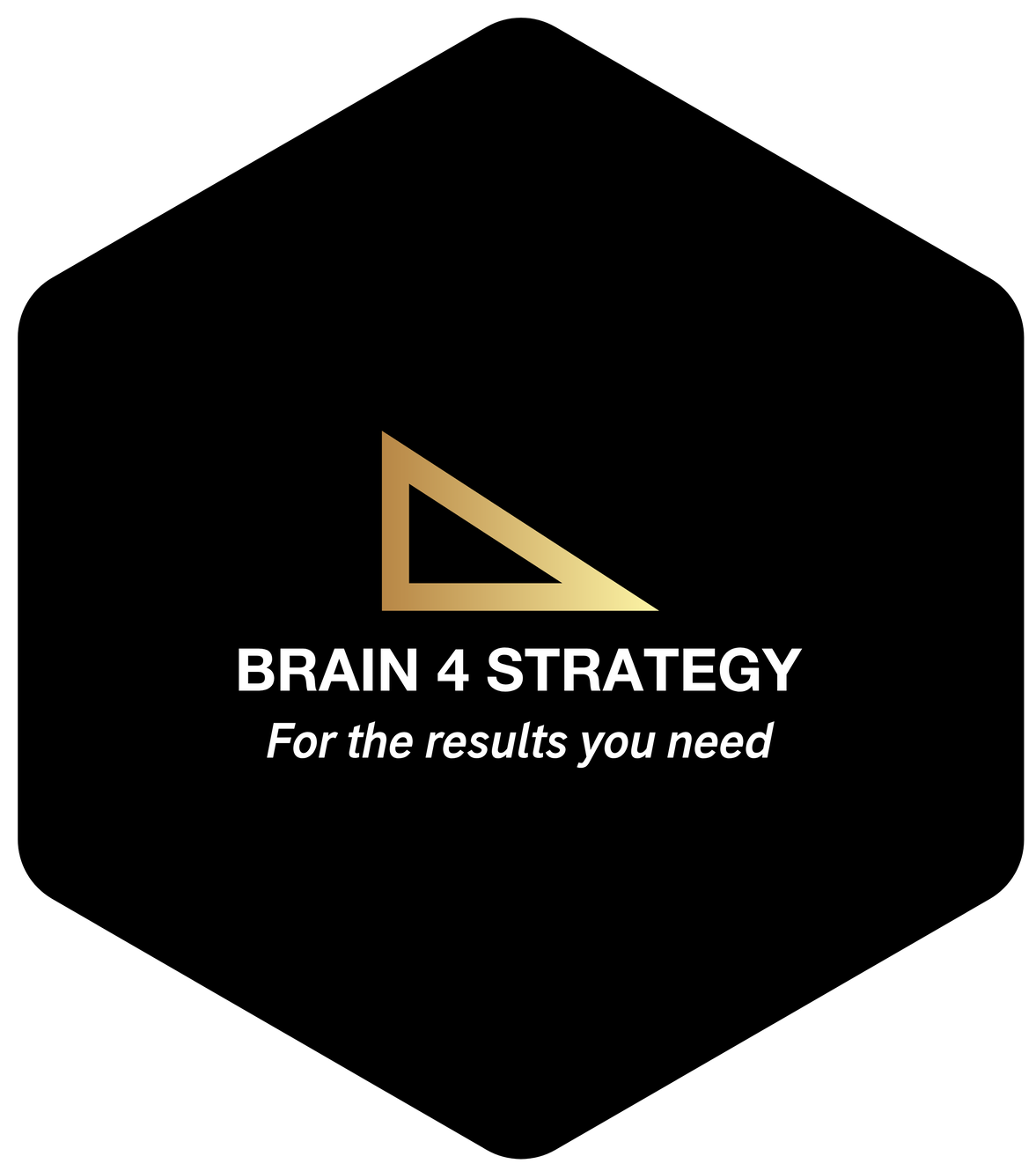 Home | Brain 4 Strategy