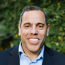 Excolere Equity Partners | Los Angeles, CA