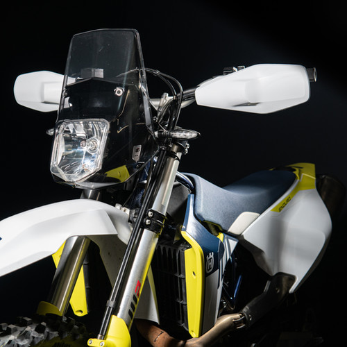 Kit Rallye Lite 701 Enduro - Rade Garage | Mecastore