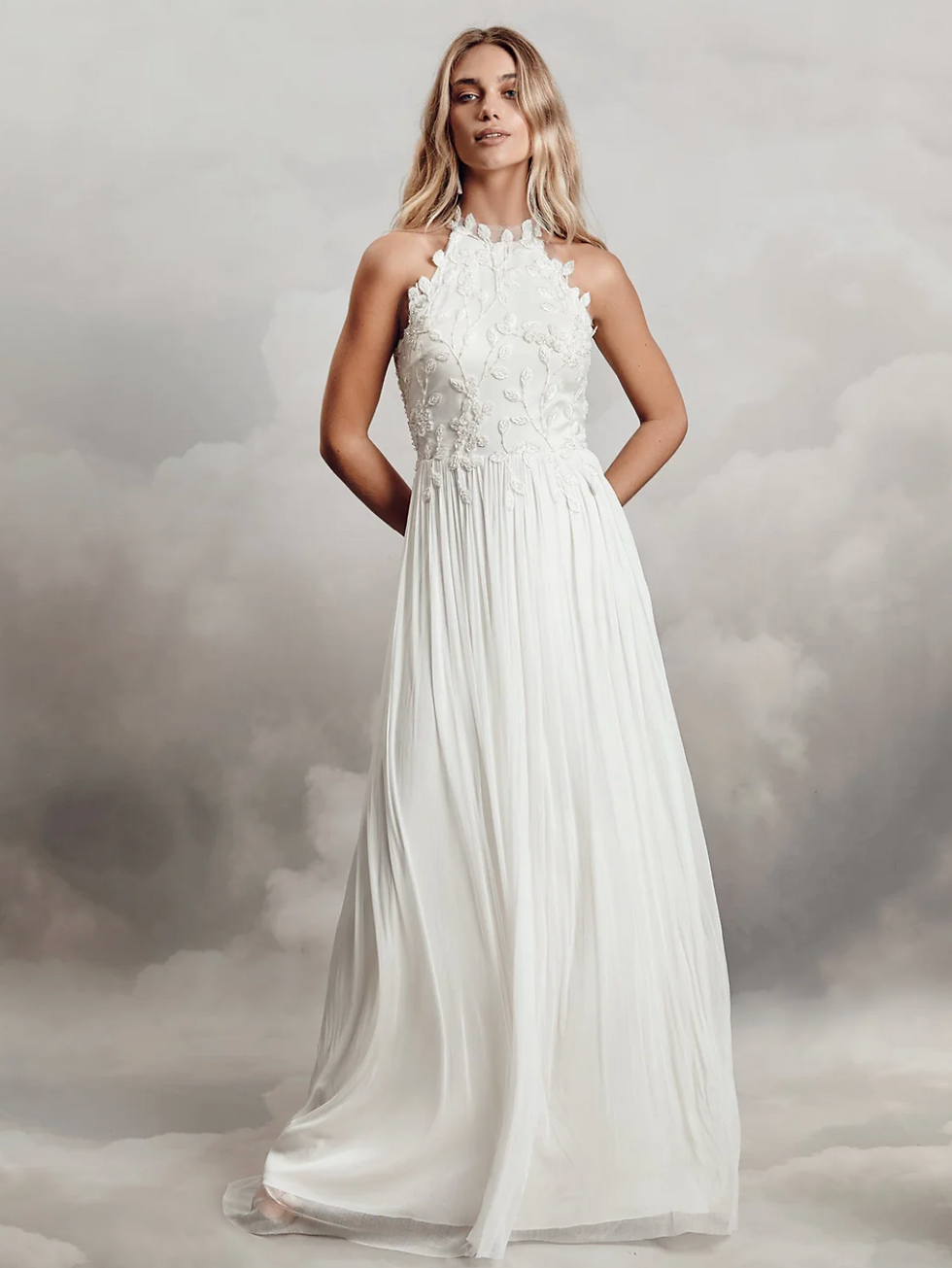 Our Dress Edit | Pre-Loved & On Sale up to 65% off | BRIDES DO GOOD