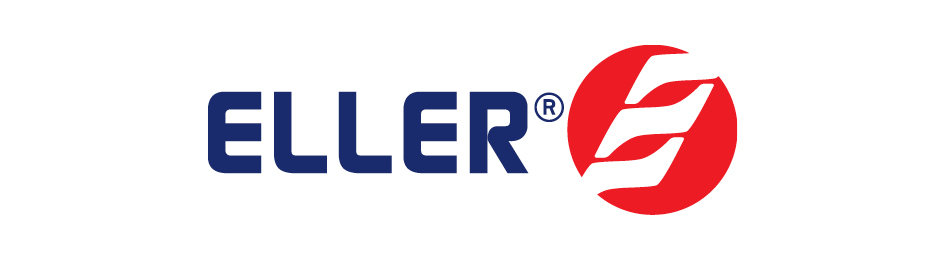 Partner Brands | brightstarlightsound