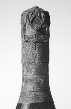 Hyperrealism Artist | Brie Hayden Art | Richmond