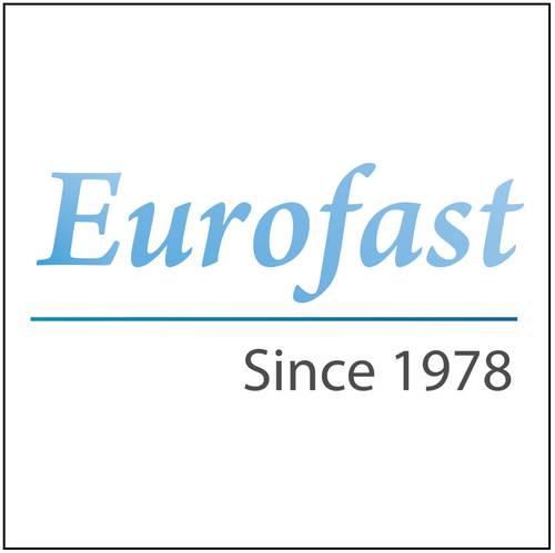 Eurofast International EOOD | Delphi Alliance