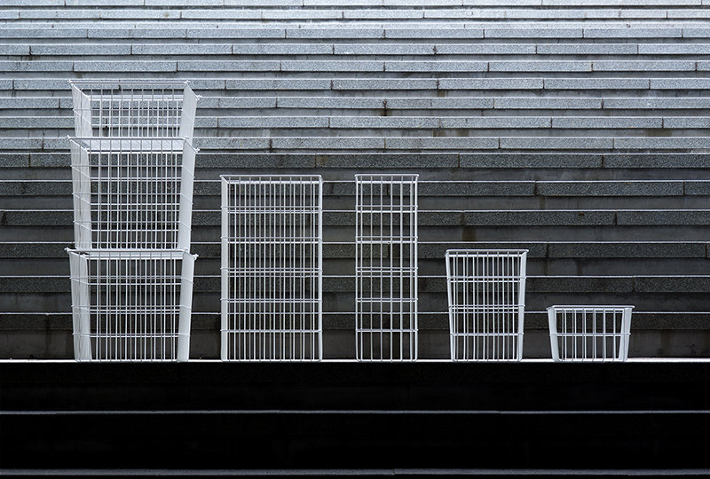 PORTFOLIO > Baskets > カメラマン｜上野隆文｜フリーランス｜広告販促 ブランディング プロモーション｜写真 デザイン 撮影 ...