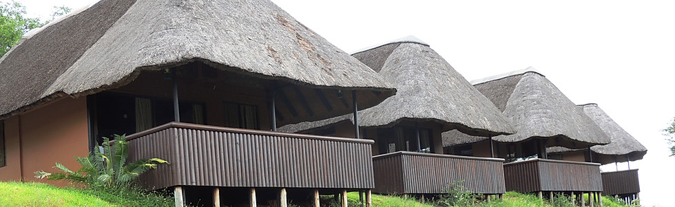 Inyati Pics | Pongolagamereserve C