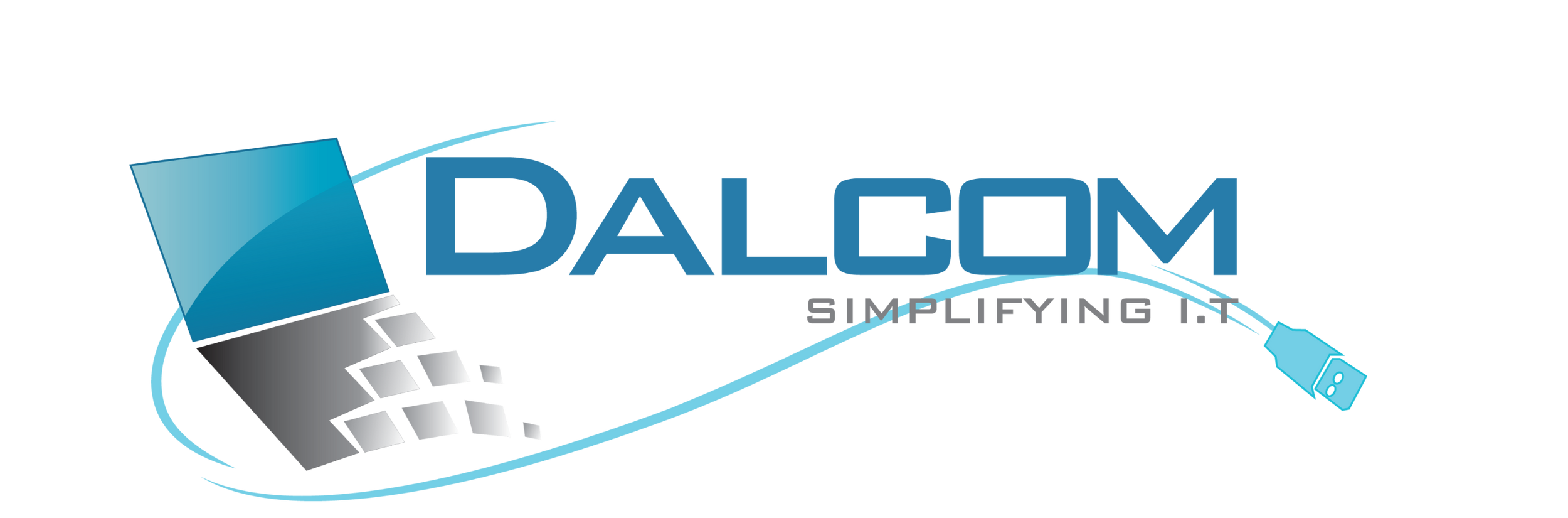 Our Clients | Dalcom