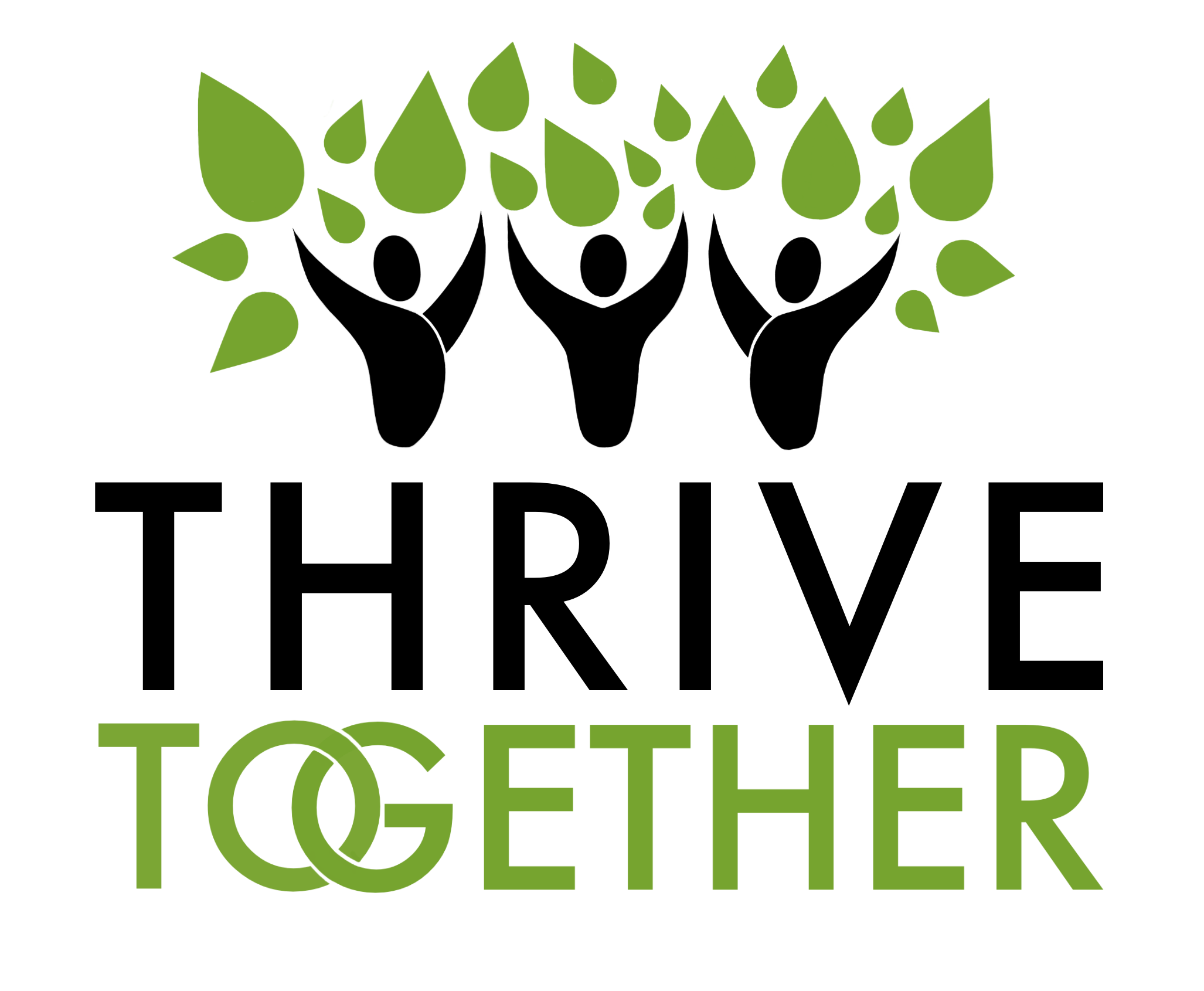 Get Together Logo