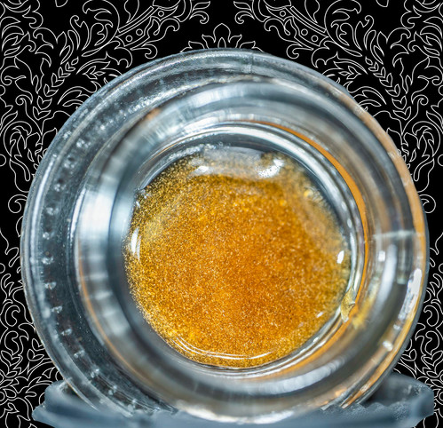 ZBerries Ice Water Hash JAM (2 Gram Jars) | Quantum Exotics