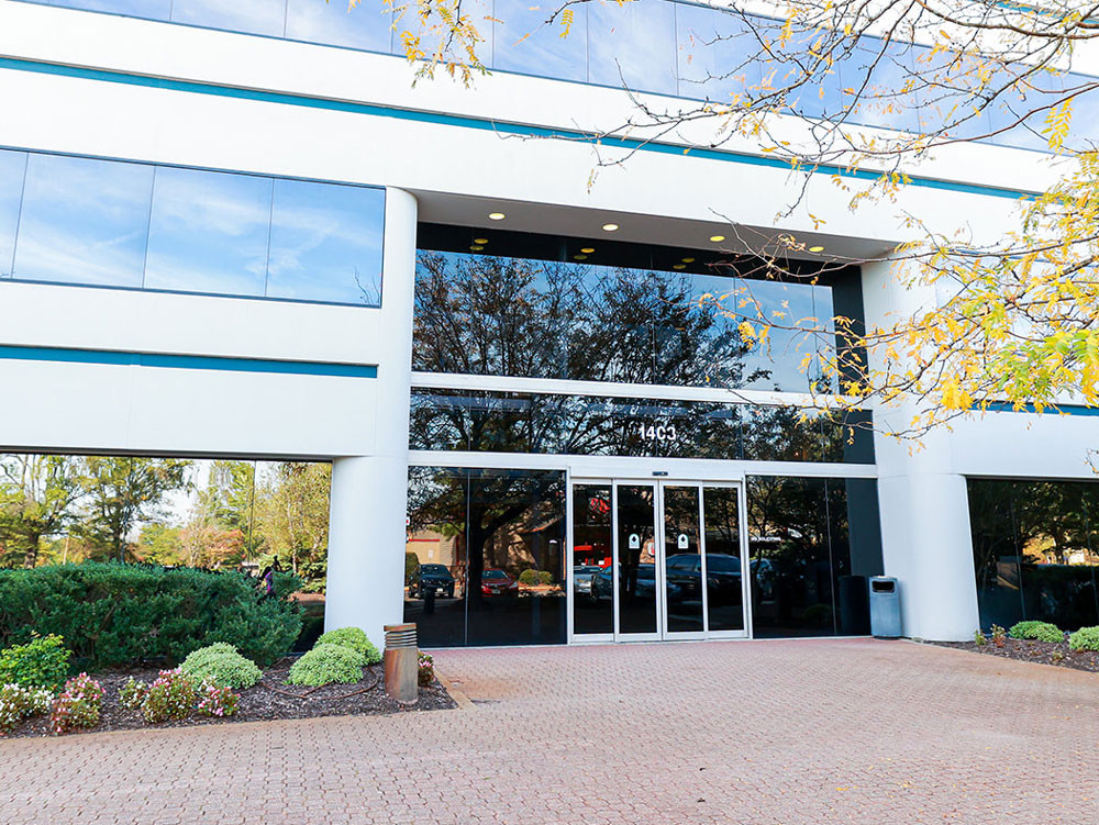 Contact Us | Cognitive Behavior Therapy Center