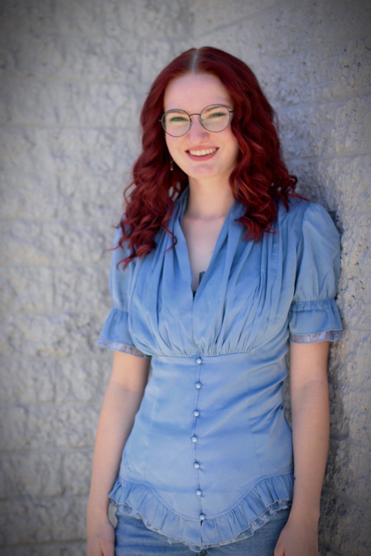 Sarah Mahan | Cherryman Law Firm