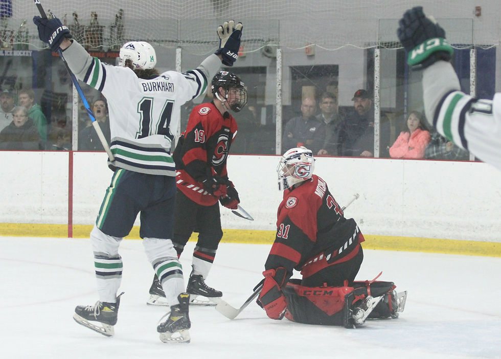 Photo Galleries | Columbus Mavericks