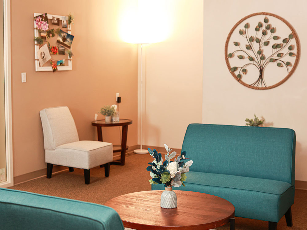 Contact Us | Cognitive Behavior Therapy Center