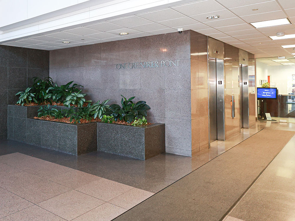 Contact Us | Cognitive Behavior Therapy Center