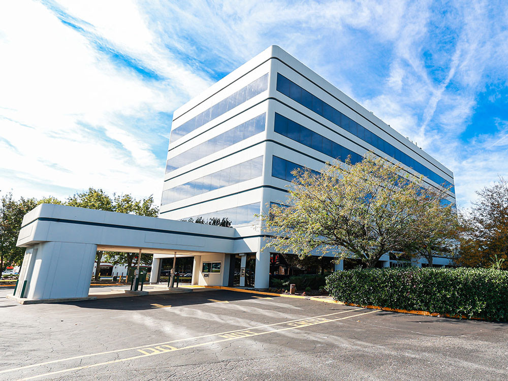 Contact Us | Cognitive Behavior Therapy Center