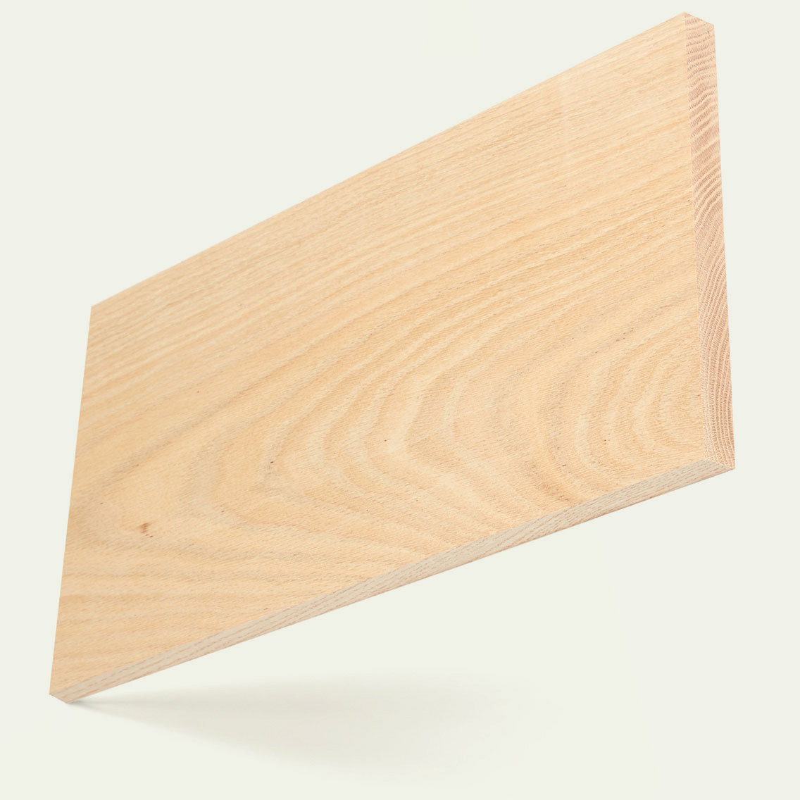 Red Oak | NHLA