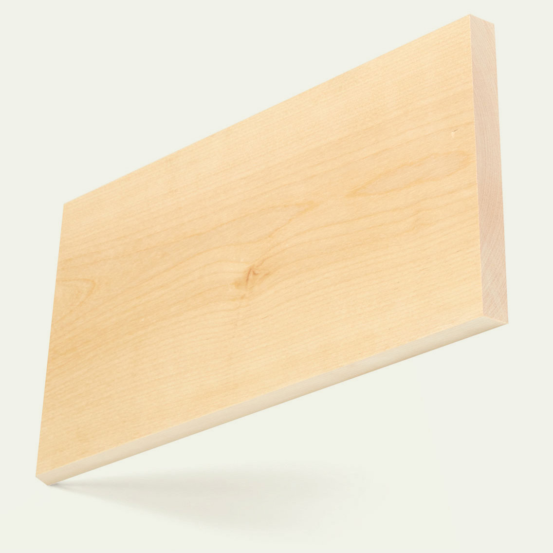 Birch | NHLA