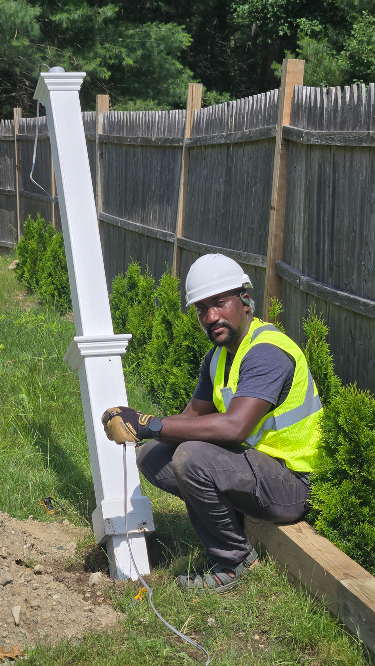 Home | WARRIOR SERVICES