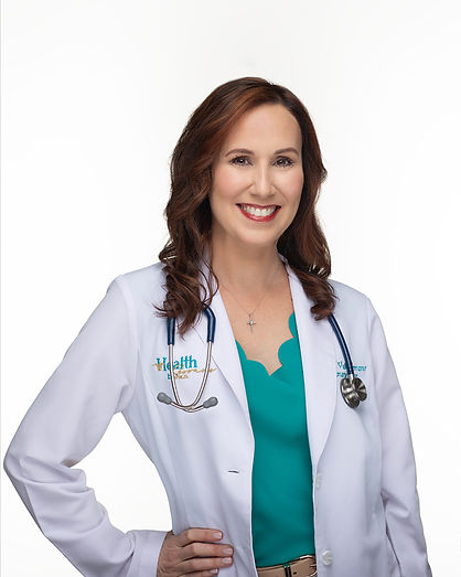 Bilingual Doctor | Health By Serrano MD | Gainesville