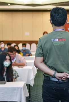 One Health | Southeast Asia One Health University Network | Education