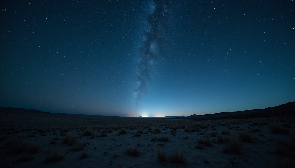 Understanding Extra-Dimensionality in Depth