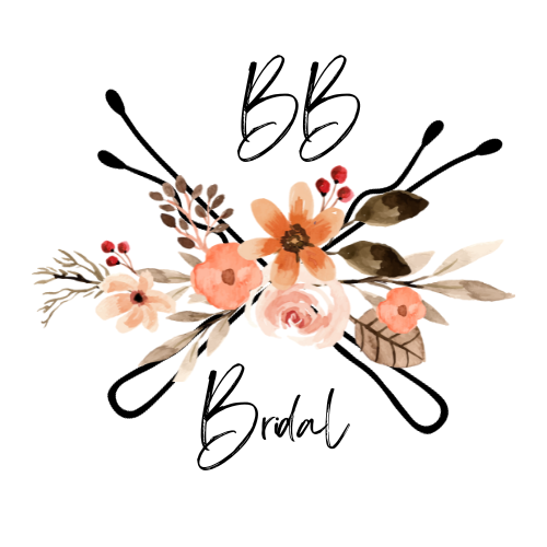 BB Bridal | Gallery | New Jersey
