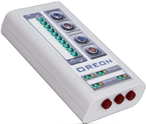 Oreon Bioresonance device | Bioresonance Therapy Devices