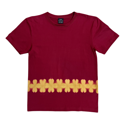 STC 211 M | shibori-jp