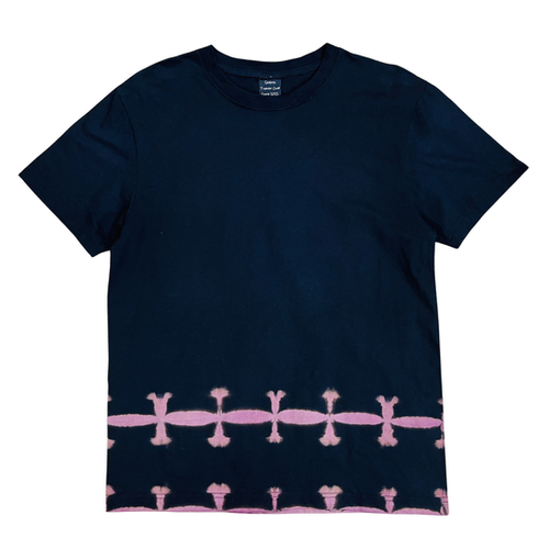 STC 076 L | shibori-jp