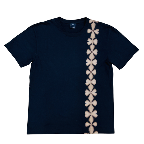 STC 088 LL | shibori-jp