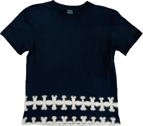 STC 355 L | shibori-jp