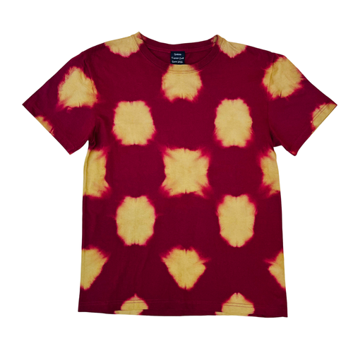 STC 115 L | shibori-jp