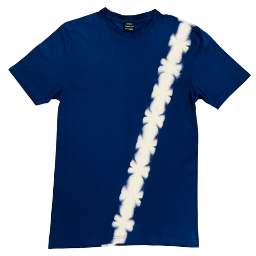 STC 228 LLL | shibori-jp