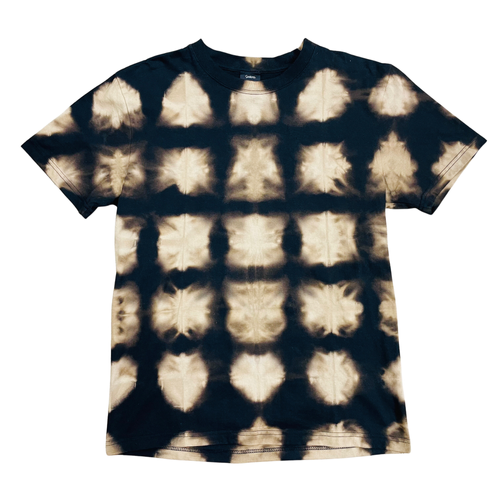 STC 022 L | shibori-jp