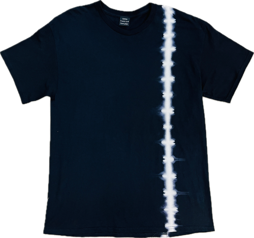 STC 416 LLL | shibori-jp